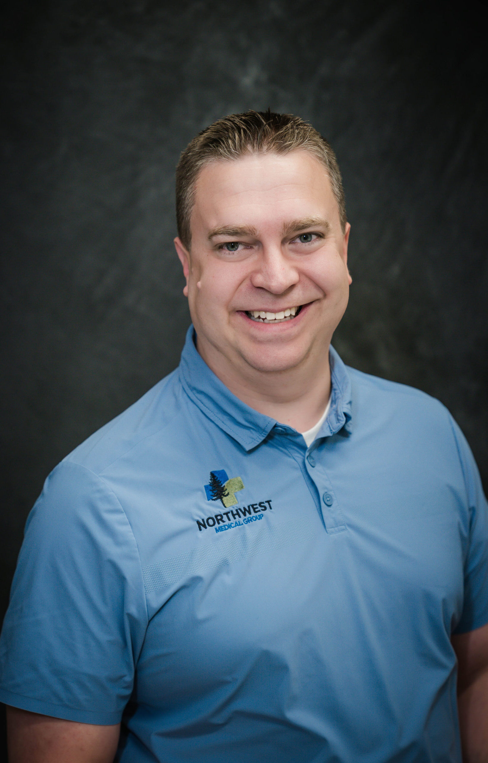 Meet Our Healthcare Providers at Northwest Medical Group - Northwest ...
